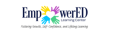 Empowered Learning Center